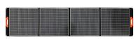 China 285.2*63.8*2.5cm Monocrystalline Silicon Foldable Solar Panel for Disaster Situations for sale