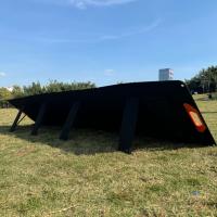 China Monocrystalline Silicon Solar Panel for Foldable Outdoor Rechargeable System for sale