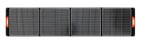 China Waterproof and Dustproof Outdoor Solar Power Bank 300W Photovoltaic Panel for Samples for sale