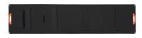 China Waterproof and Dustproof Outdoor Solar Power Bank 300W Photovoltaic Panel for Samples for sale
