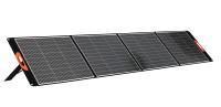 China 60W/100W/120W/200W/300W/400W Flexible Monocrystalline Silicon Solar Panel for Power Supply for sale
