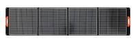 China 60W/100W/120W/200W/300W/400W Flexible Monocrystalline Silicon Solar Panel for Power Supply for sale