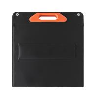 China After-sales Service Yes Portable 200W Solar Charger for Mobile Phones and Tablets for sale
