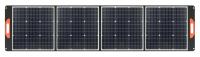 China 100W 150W 200W 250W 300W 320W 450W 600W 1000W Solar Panel for Home for sale