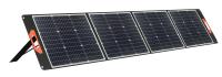 China 100W 150W 200W 250W 300W 320W 450W 600W 1000W Solar Panel for Home for sale