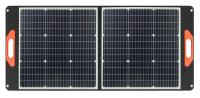 China Monocrystalline Silicon Energy Camping Solar Panel 100W 300W 400W Cells Power Vendors for sale