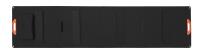 China Foldable Waterproof Solar Panel 300W for Power Supply of Outdoor Travel Power Station for sale