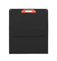 China Foldable Waterproof Solar Panel 300W for Power Supply of Outdoor Travel Power Station for sale