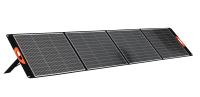 China Foldable Waterproof Solar Panel 300W for Power Supply of Outdoor Travel Power Station for sale