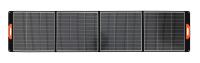 China 300W Lightweight Folding Solar Panels Home Fold Away Solar Panels for sale