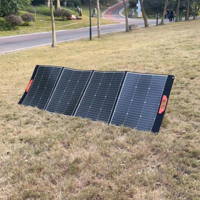 China Monocrystalline Silicon Solar Panels for Renewable Energy 60W 100W 120W 200W 300W 400W for sale