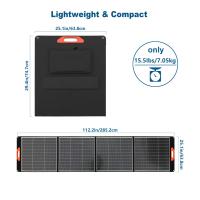China Monocrystalline Silicon Solar Panels for Renewable Energy 60W 100W 120W 200W 300W 400W for sale