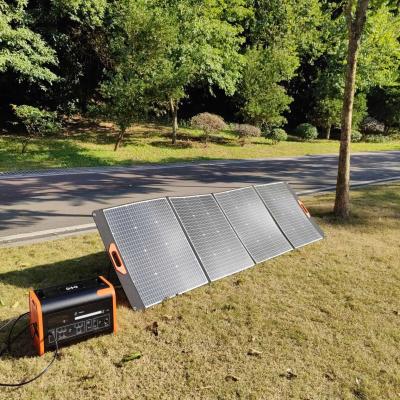 China Yes After-sales Service Competitive Prices Waterproof Design 400W Solar Panels for sale