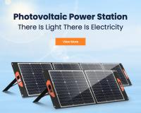 China 30W*2PCS MSDS Folding Flexible Solar Panels UN38.3 Monocrystalline Silicon Solar Panel for sale