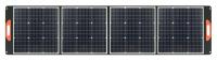 China 200W Monocrystalline Silicon Solar Panel and for Competitive and Power Supply for sale