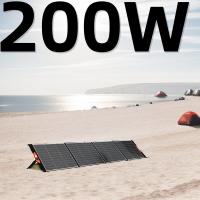 China 22.8% Conversion Efficiency Solar Panel for Power Supply and Sustainable Energy Generation for sale