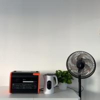 China 2048wh Solar Powered Mini Generator AT22 Small Portable Power Supply for sale