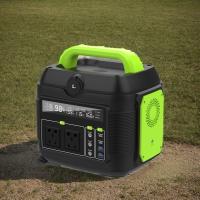 China MPPT Portable Power Station 600W 150W 200W 300W Solar Panels For Home for sale