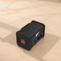 China 700W Standby Lithium Battery Power Station for Outdoor Trips and Emergency Power Supply for sale