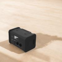 China 700W Standby Lithium Battery Power Station for Outdoor Trips and Emergency Power Supply for sale