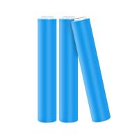 China 34207 3.2V Lithium Iron Phosphate Battery 23Ah Cylindrical Aluminum Shell for sale