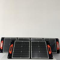 China UB-300 300W Waterproof Solar Panels The Latest Technology for Renewable Energy in 2024 for sale