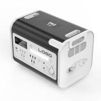 China Uninterrupted Power Supply 0.01seconds Solar Emergency Generator 300W/600W/2200W/3000W for sale