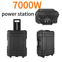 China USB/Type-C 18W Max Lithium Batteries Large Capacity Portable Mobile Power Supply for sale