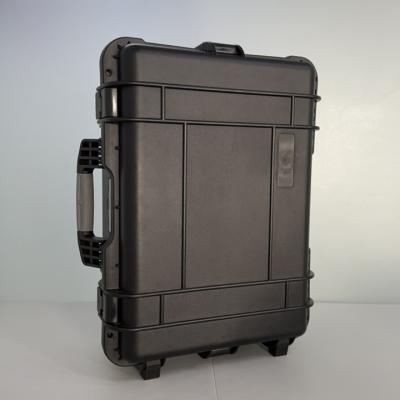 China RV Camping Portable UPS Power Supply with 18W Max USB/Type-C Charging Time of 6-7h for sale