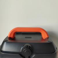 China 600W/576wh Direct Multi-Functional Portable Power Station with Type-C2 Pd27W Output for sale