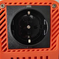 China 600W/576wh Direct Multi-Functional Portable Power Station with Type-C2 Pd27W Output for sale