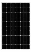 China Innovative Photovoltaic Technology Solar Panel with MC4 Connector Compatibility for sale