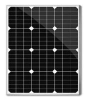 China Innovative Photovoltaic Technology Solar Panel with MC4 Connector Compatibility for sale