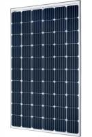 China Innovative Photovoltaic Technology Solar Panel with MC4 Connector Compatibility for sale