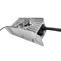 China 24V 15ah Lithium Battery Charger 800W LiFePO4 Battery Charger For Solar Energy Storage System/Golf Cart/Motorcycle for sale