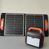 China Travel Portable Power Station 600W Lithium Energy Storage Power Supply 6kg Sinusoidal Wave for sale