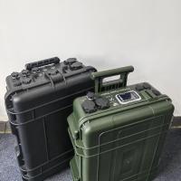 China Portable mobile power large capacity 6048Wh solar generator outdoor family emergency power station for sale