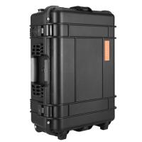 China LT-30 3000wh Outdoor Photography Camping Emergency Mobile Charging Bank Power Station for sale