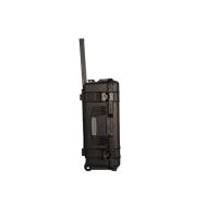 China 3000W Solar Generator LT-30 for Uninterruptible Power Station Outdoor Camping RV and Work for sale