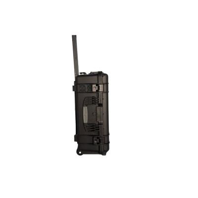 China 3000W Solar Generator LT-30 for Uninterruptible Power Station Outdoor Camping RV and Work for sale