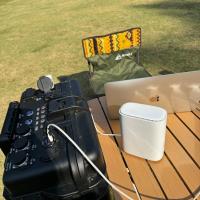 China 3000W Portable Solar 220V Socket for Family Outdoor Emergency Backup Power Station for sale