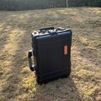 China 300W 600W 3000W LiFePO4 Emergency Energy Storage Power Station for Outdoor Adventures for sale