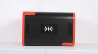 China AT22 LiFePO4 Battery Portable Energy Storage Supply Station for Home Outdoor Camping for sale