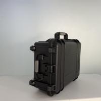 China CE.Un38.3 Certified LT-30 Outdoor Portable Mobile Power Supply 3000W Solar Generator for sale