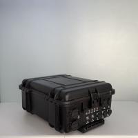 China Low Temperature Protection 3000W Outdoor Emergency Power Supply for Mobile and Standby for sale