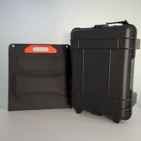 China Low Temperature Protection 3000W Outdoor Emergency Power Supply for Mobile and Standby for sale