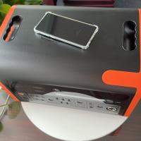 China 2200W Solar Home Energy Storage System 2048wh Portable Power Station for Outdoor Camping for sale