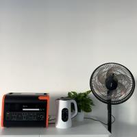 China LiFePO4 2kw 2200W Portable Power Station for Outdoor and Multi-Functional Charging for sale
