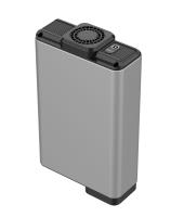 China S150X-100 Portable Power Station 150W for Home Outdoors Emergency Backup 110V 220V AC Output for sale
