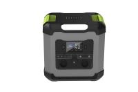 China Wireless Charging 300W/500W/1000W/1800W/2000W Solar Power Station Portable Power Station for Mobile Equipment Au UK Us EU Plug 220V 110V 230V 50Hz 60Hz for sale